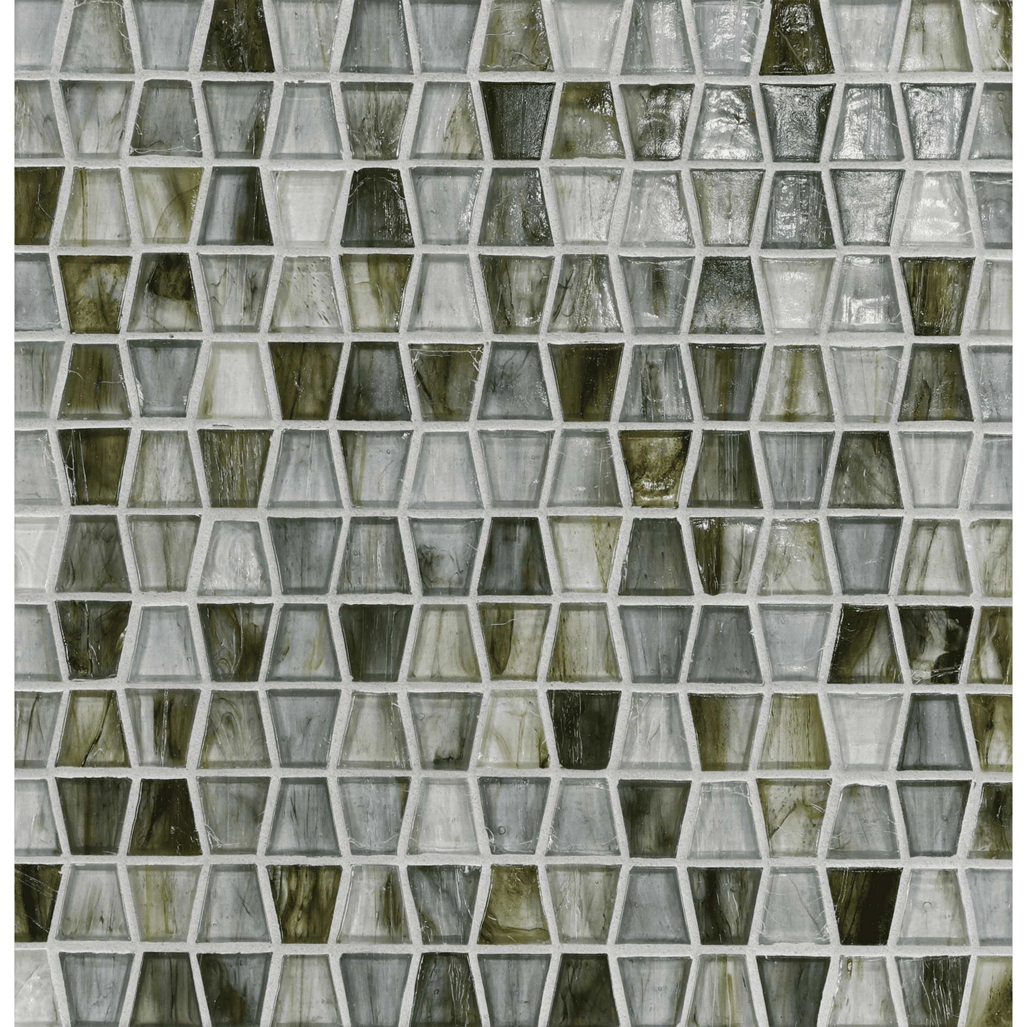 Wings – Lunada Bay Tile