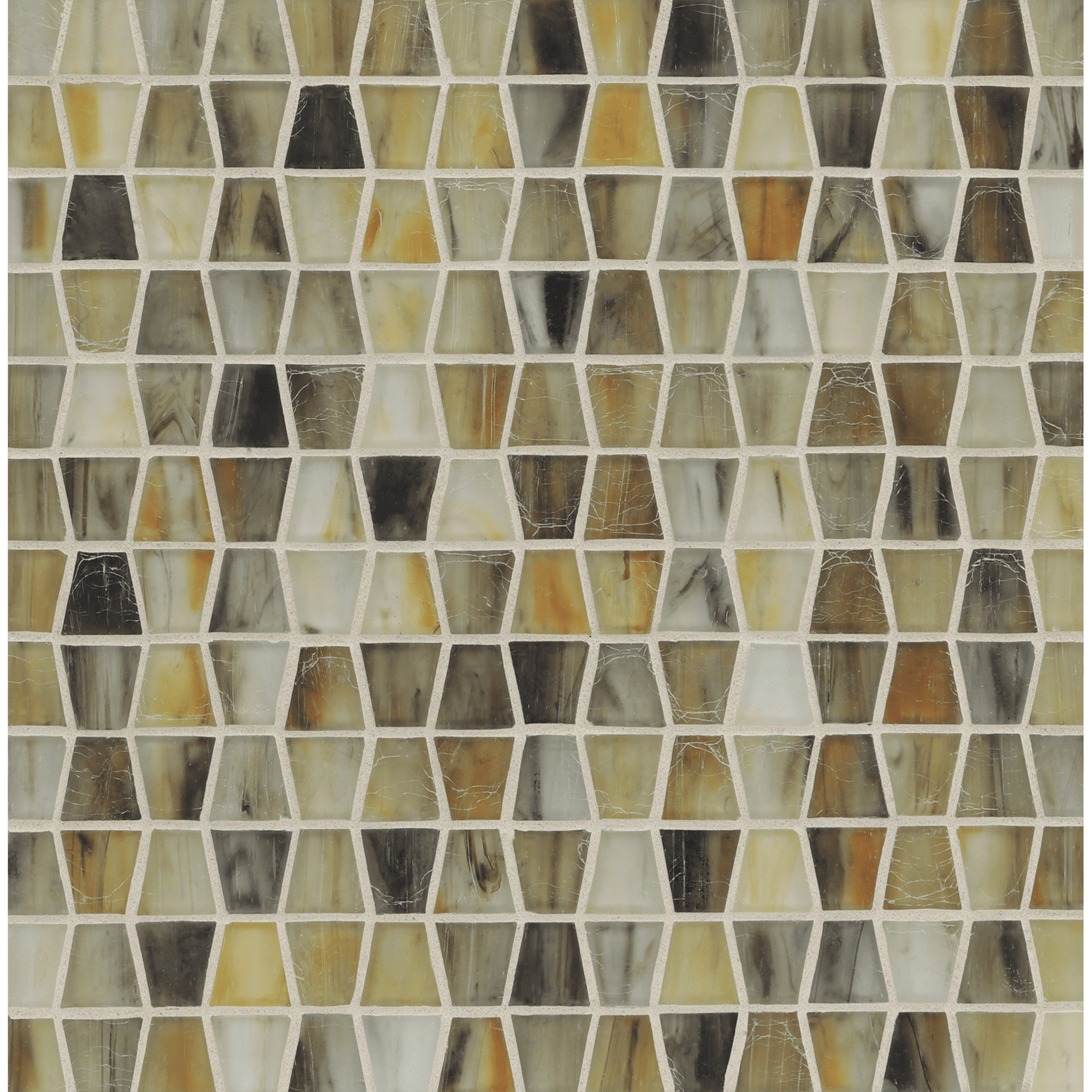 Wings – Lunada Bay Tile